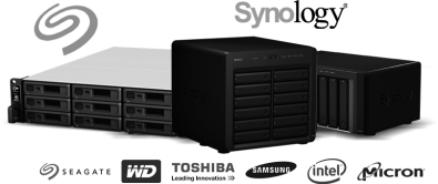 IDATA Grupo SQP, líderes europeos de la memoria específica